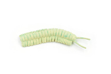 Millipede, Cave, Plastic Toy Insect Kids Gift, Realistic Figure ...