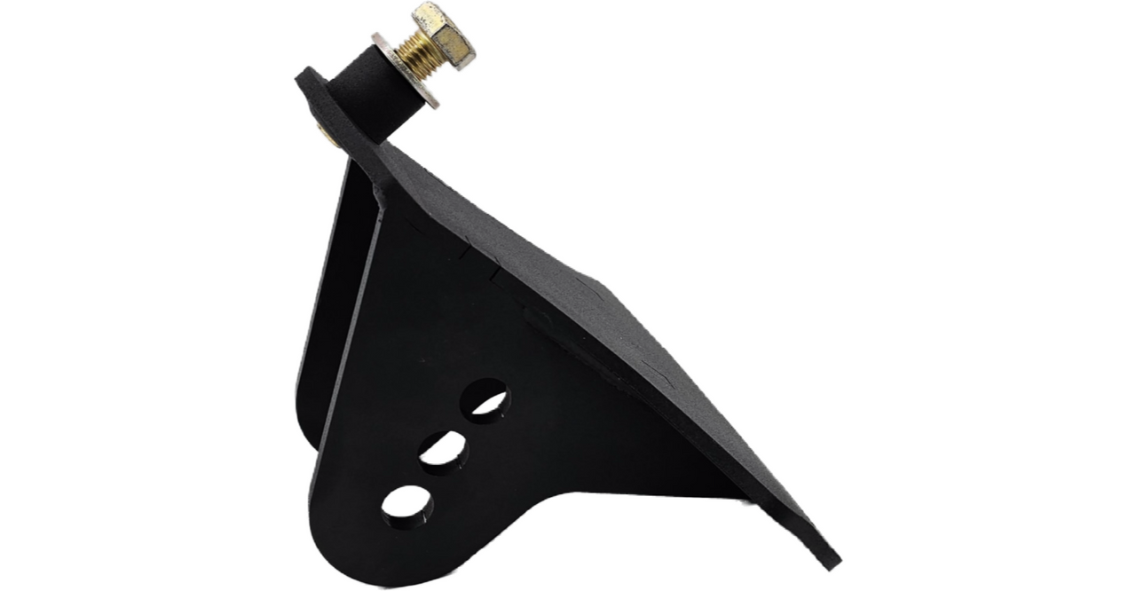 11-14 Mustang (S197) Adjustable Upper Control Arm Mount