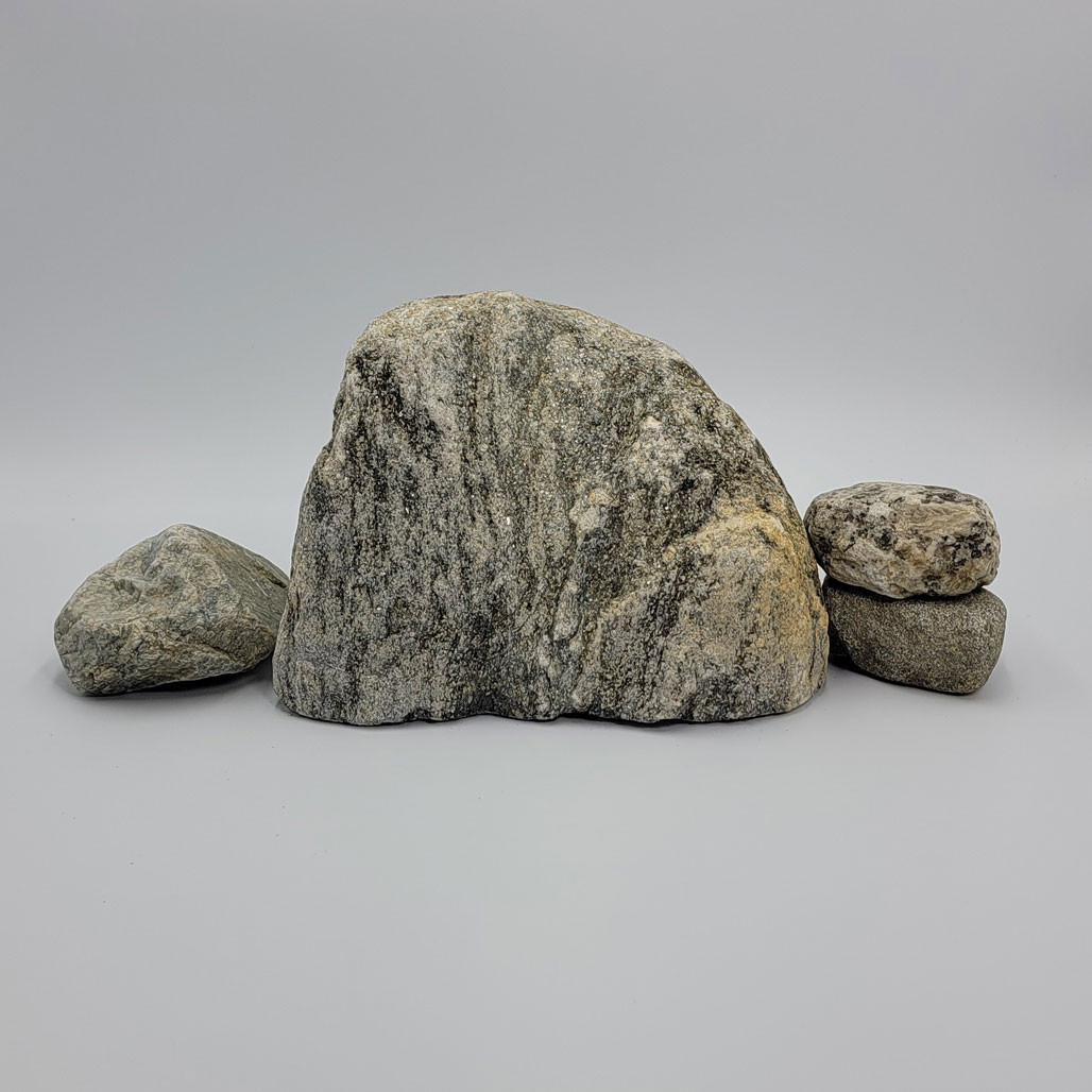 Reptile Climbing Decor | Shop for Real Reptile Climbing Rock & Stones ...