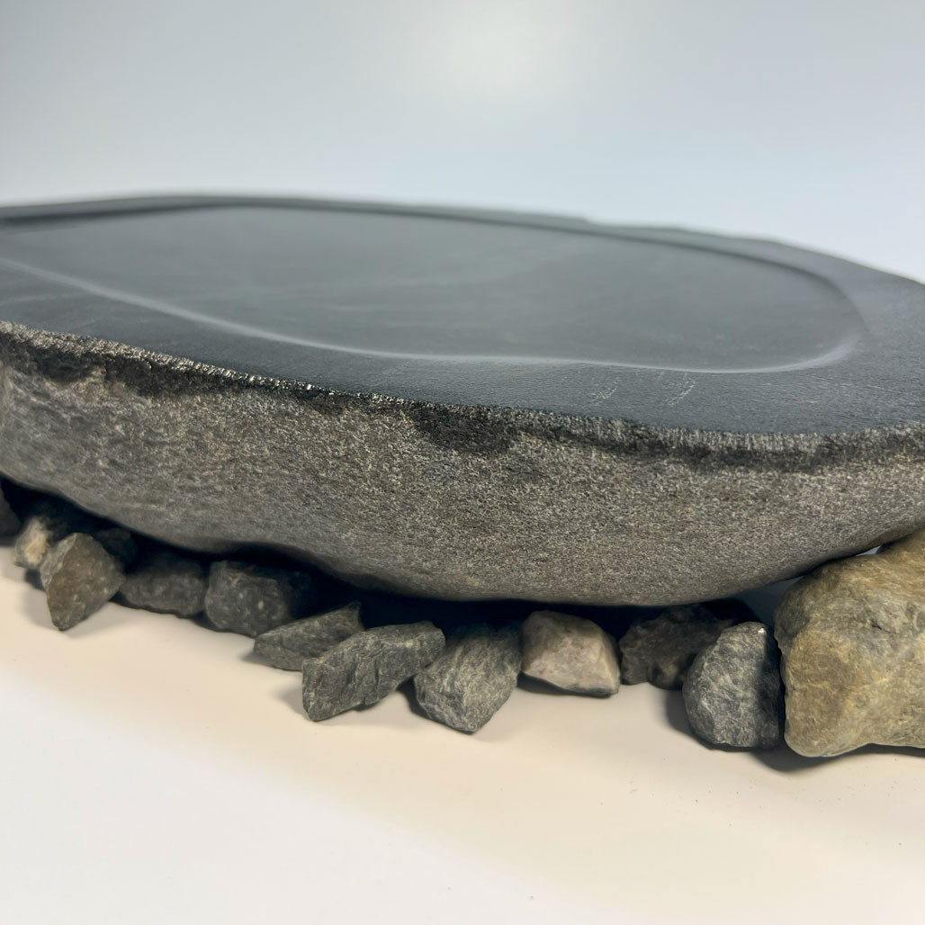 Basking Rocks | Get Your Reptile Basking Rock Made of Real Stone at Blu ...