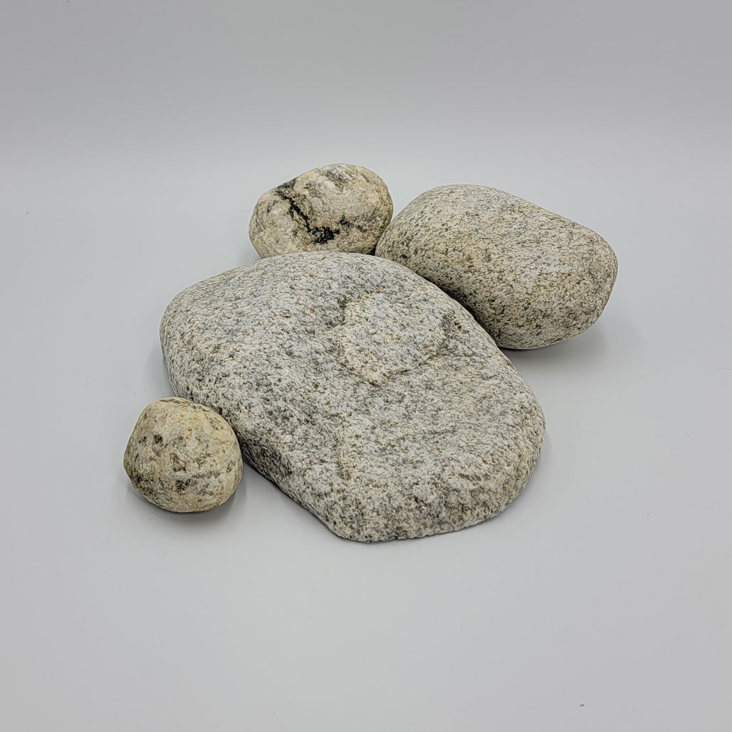 Basking Rocks | Get Your Reptile Basking Rock Made of Real Stone at Blu ...