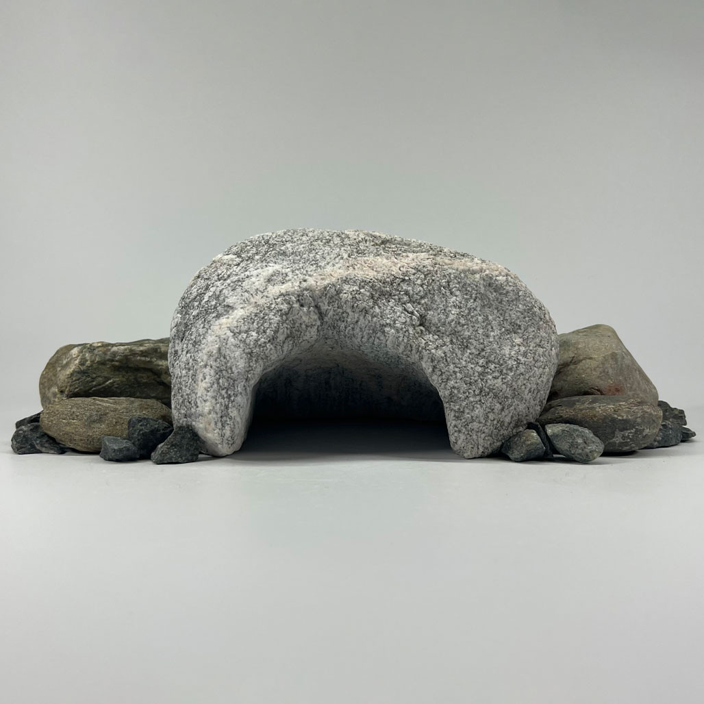 Royal Reptile Hides & Caves | Shop for Reptile Hideouts and Real Rock ...