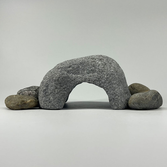 Royal Reptile Hides & Caves | Shop for Reptile Hideouts and Real Rock ...