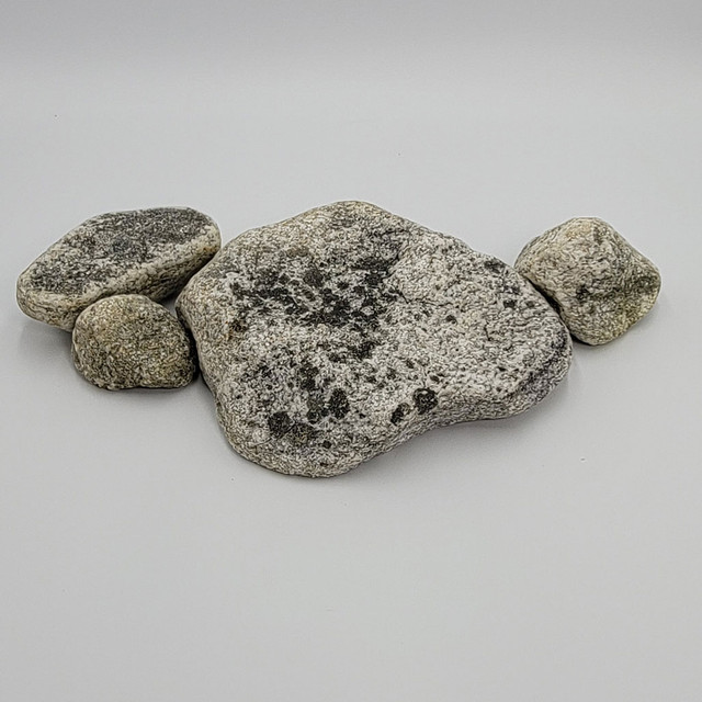 Basking Rocks | Get Your Reptile Basking Rock Made of Real Stone at Blu ...
