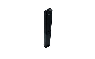 ProMag Industries Magazine 9MM 32 Rounds Fits MPA 30 Defense Polymer ...