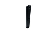 ProMag Industries Magazine 9MM 32 Rounds Fits MPA 30 Defense Polymer ...