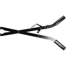 Minnesota Trapline - Bridger Self Locking Trap Setters - Big Country ...