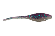 Panfish Assassin - 2" Pro Tiny Assassin - Slammin' Chicken - Big ...
