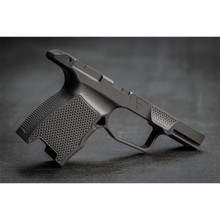 Juggernaut JT P365 Grip Module No Safety with Two 12 XL Base Plates ...