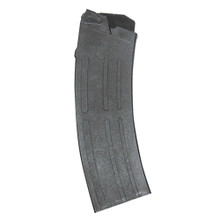 Century Arms Catamount Fury II Shotgun Magazine 10/rd - MA375F - Big ...