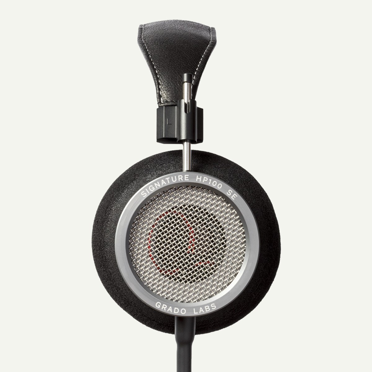 Brands - Grado - Bay Bloor Radio