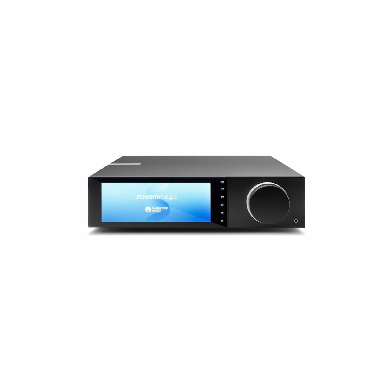 Home Audio - Audio Sources - Bay Bloor Radio