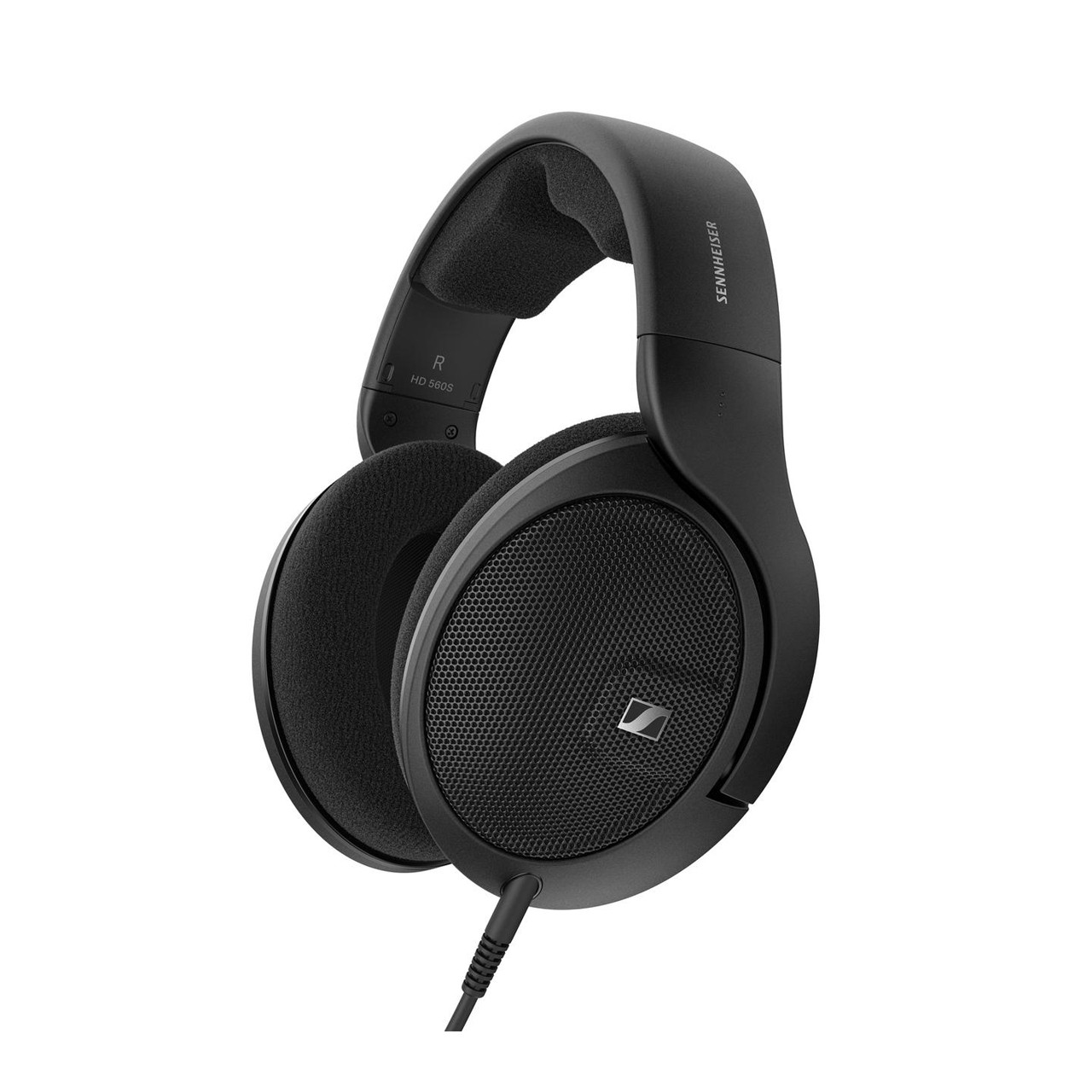 Sennheiser HD 560S Open-Back Headphones