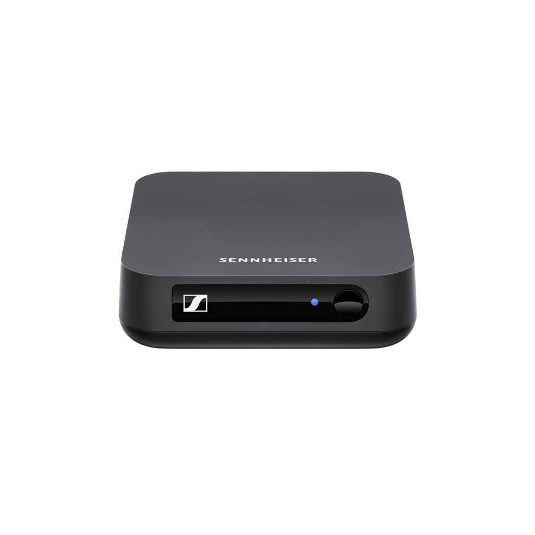 Sennheiser BT T100 Bluetooth Audio Transmitter