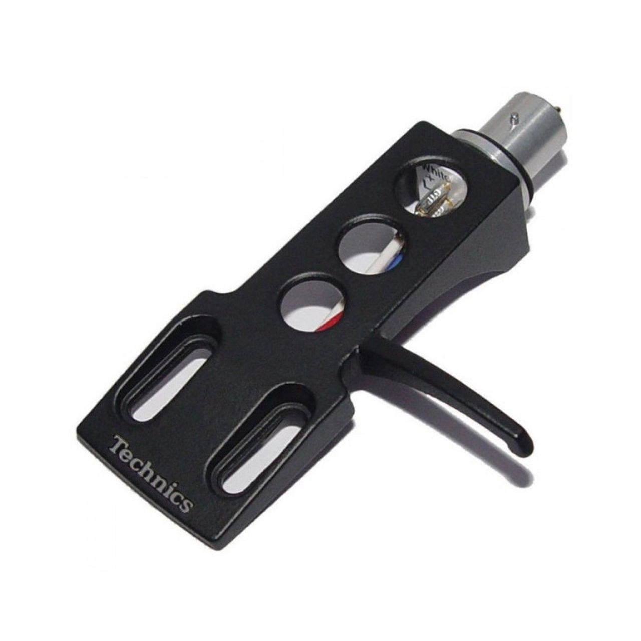 Technics TYL0331 Headshell