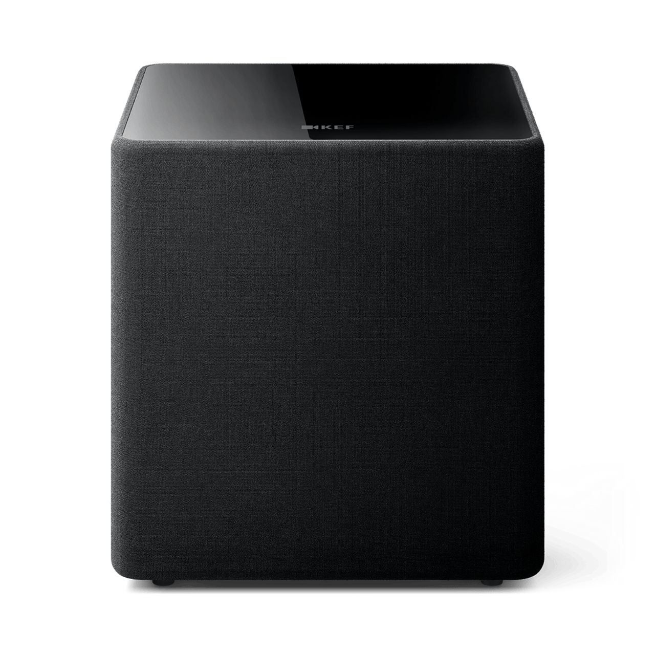 KEF Kube 10 MIE Powered Subwoofer