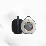 Brands - Devialet - Bay Bloor Radio