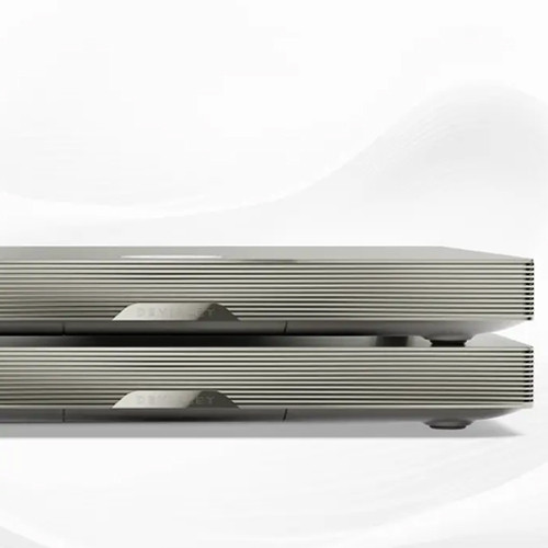 Brands - Devialet - Bay Bloor Radio
