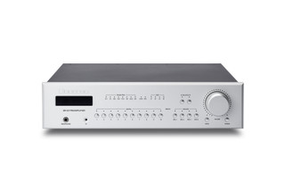 Bryston Products - Bay Bloor Radio