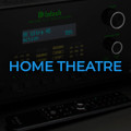 Brands - McIntosh - Bay Bloor Radio