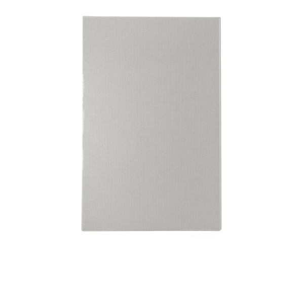 JBL Synthesis SCL-4 In-Wall Speaker