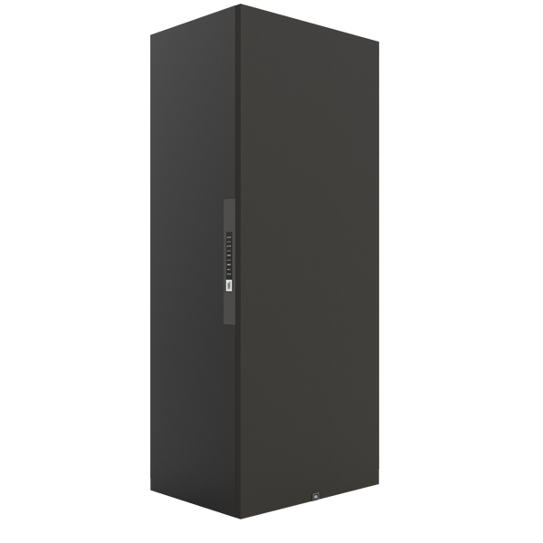 JBL Synthesis SCL-1 Custom In-Room / Built-In LCR Speaker