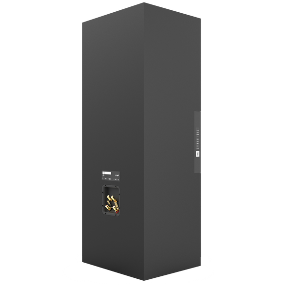 JBL Synthesis SCL-1 Custom In-Room / Built-In LCR Speaker