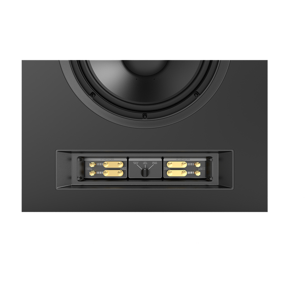 JBL Synthesis SCL-1 Custom In-Room / Built-In LCR Speaker