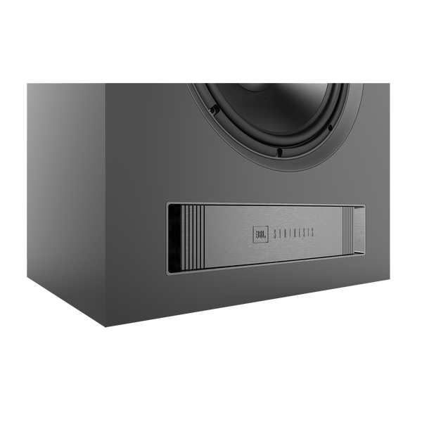JBL Synthesis SCL-1 Custom In-Room / Built-In LCR Speaker