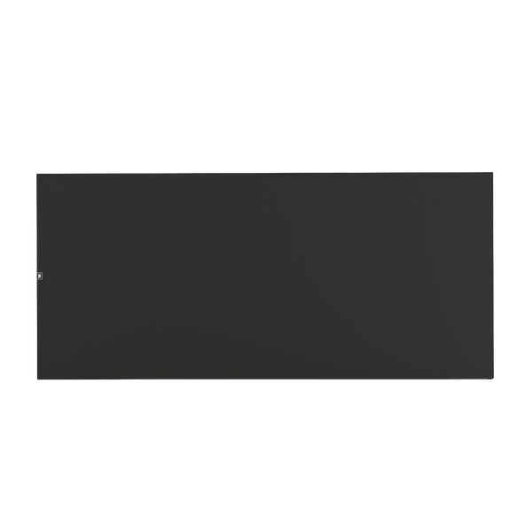 JBL Synthesis SSW-1 Passive Subwoofer