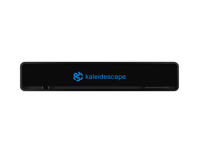 Kaleidescape Strato V 4K Movie Player