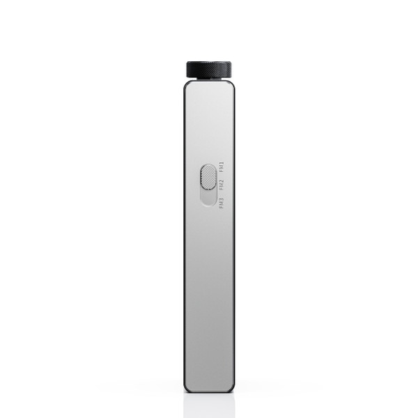 FiiO RR11 Portable FM Radio with Headphone Amplifier