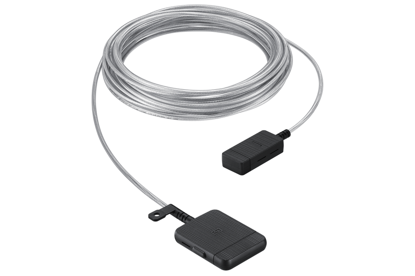 Samsung VG-SOCR15/ZA One Invisible Connection Cable (15M)