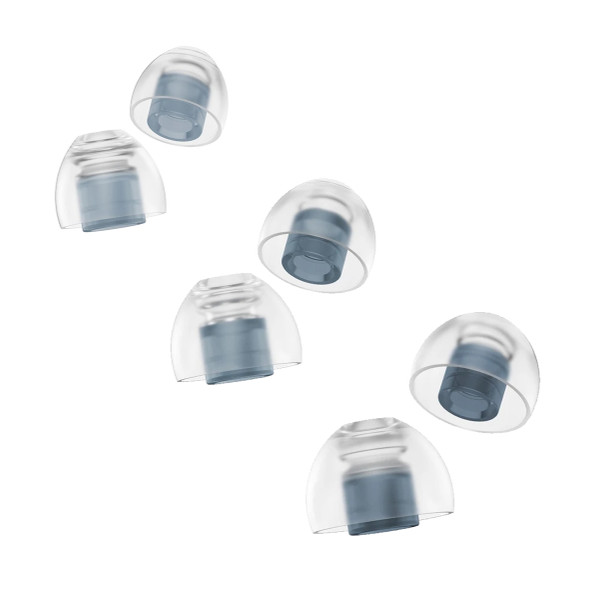 Plunge Audio Unity Dynamic In-Ear Monitors - Bay Bloor Radio