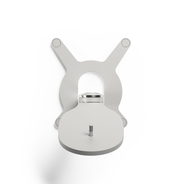 Devialet Gecko Wall Mount for Phantom Ultimate 98dB