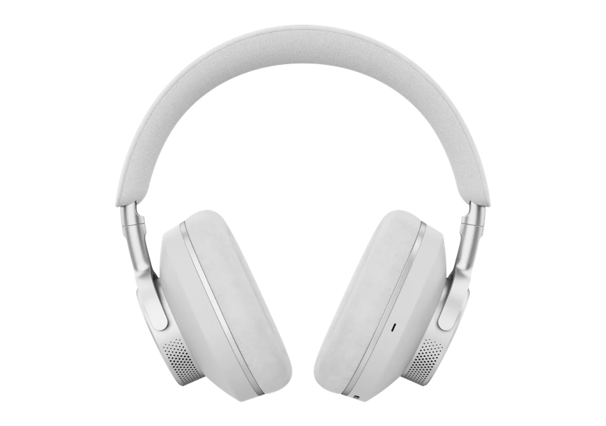Cambridge Audio Melomania P100 SE Wireless Noise Cancelling Headphones