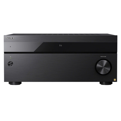 Sony STR-AZ7000ES – 13.2 Channel 8K A/V Receiver