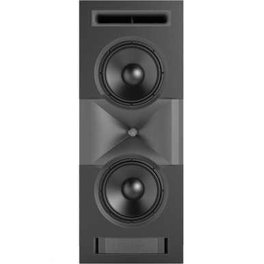 JBL Synthesis SCL-1 Custom In-Room / Built-In LCR Speaker