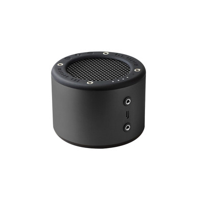 Minirig 4 Portable Bluetooth Speaker