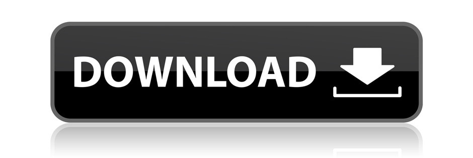 Bombardier 2006 Rotax 400 Engine Service Manual