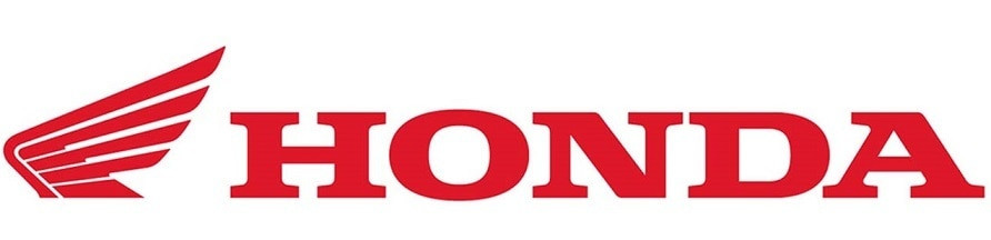 Honda 2009 NPS50S Scooter Service Manual