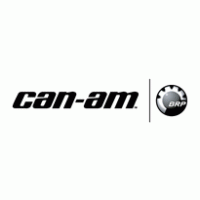 Can-Am 2012 Spyder RT Limited Service Manual