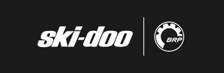 Ski-Doo Snowmobile Service Manuals | Download PDF Ski-Doo Repair Manuals