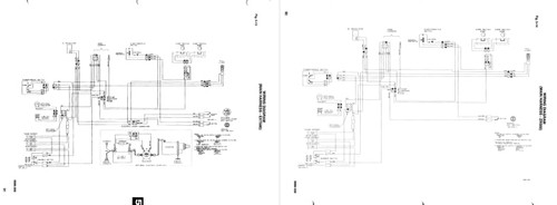 Arctic Cat 1996 EXT 580 Snowmobile Service Manual
