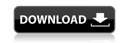 Honda 2015 CTX1300 Owner's Manual