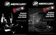 Mercury Outboard Digital Throttle Shift DTS Diagnostic Installation Manual