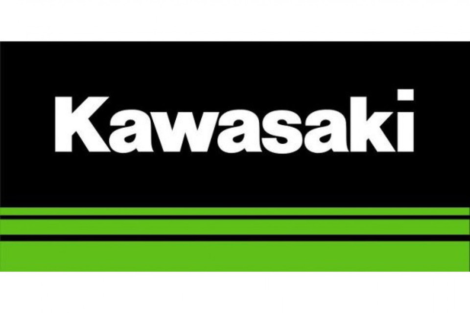 Service Manual Kawasaki 2022 KX112 Repair