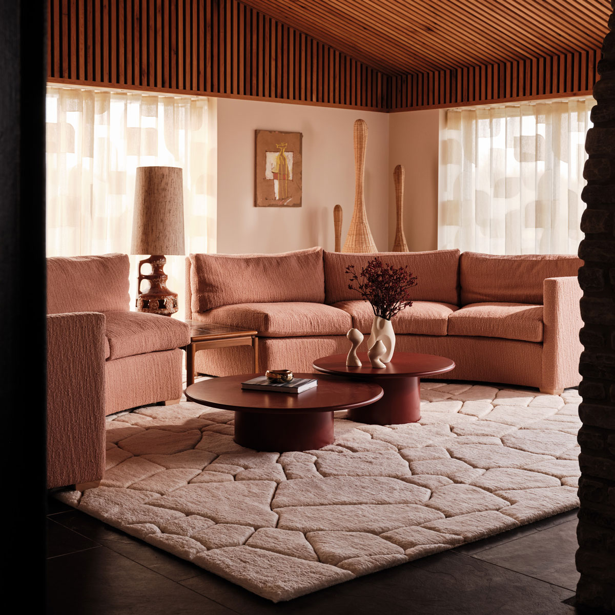 The Rug Company UK