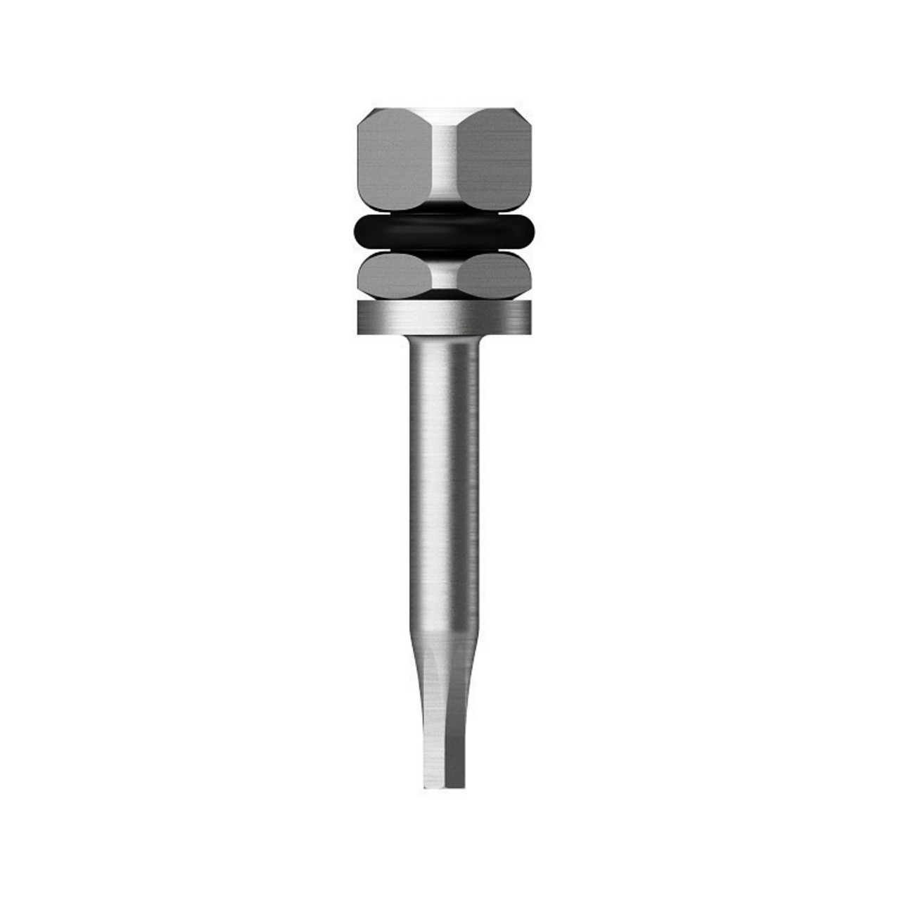 Torque Driver for Torque Wrench 1.2 Hex