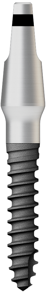 MS SA Implant